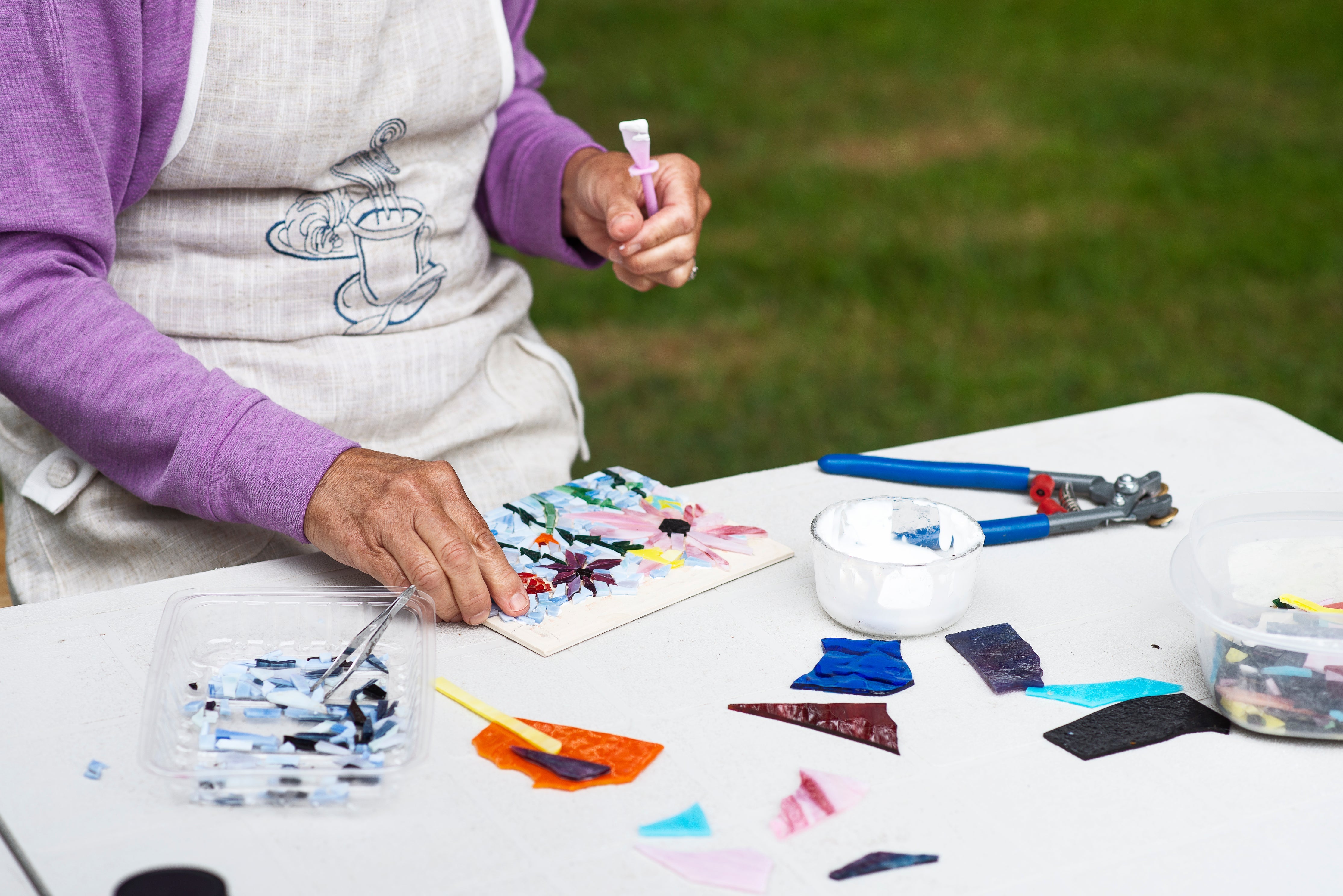 Shop DIY Craft Supplies Online | Crafting Essentials– Devenport's ...